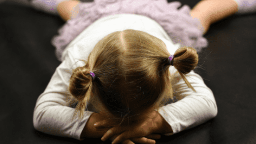 32 Inspirational Quotes About Contribution & Helping Others - The Goal ...