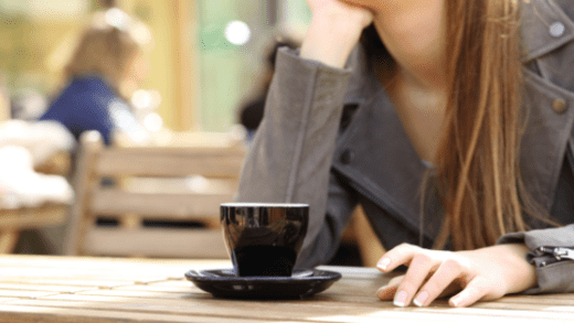 Stop Interfering in Others Life Quotes - The Goal Chaser