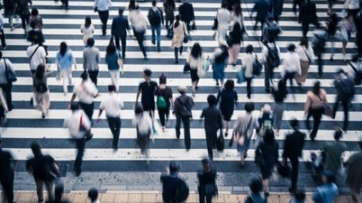 Inconsiderate People Quotes - 30 Quotes That Show The Frustration!