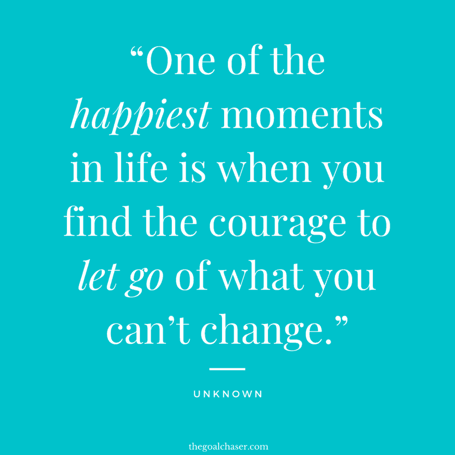 Inspirational Quotes About Moving Forward In Life Inspirational Quotes About Moving Forward In Life