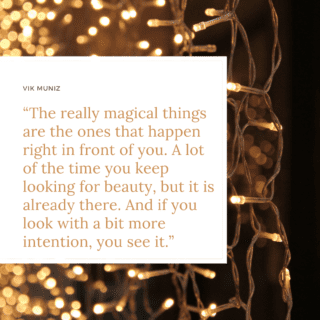 Quotes About Good Intentions (Intent + Action) - The Goal Chaser