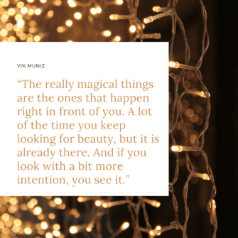 Quotes About Good Intentions (Intent + Action) - The Goal Chaser