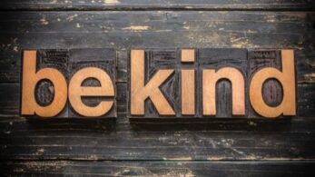 250+ Kind Words To Describe Someone