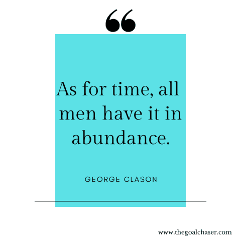 Abundance Quotes That Shift Your Thinking