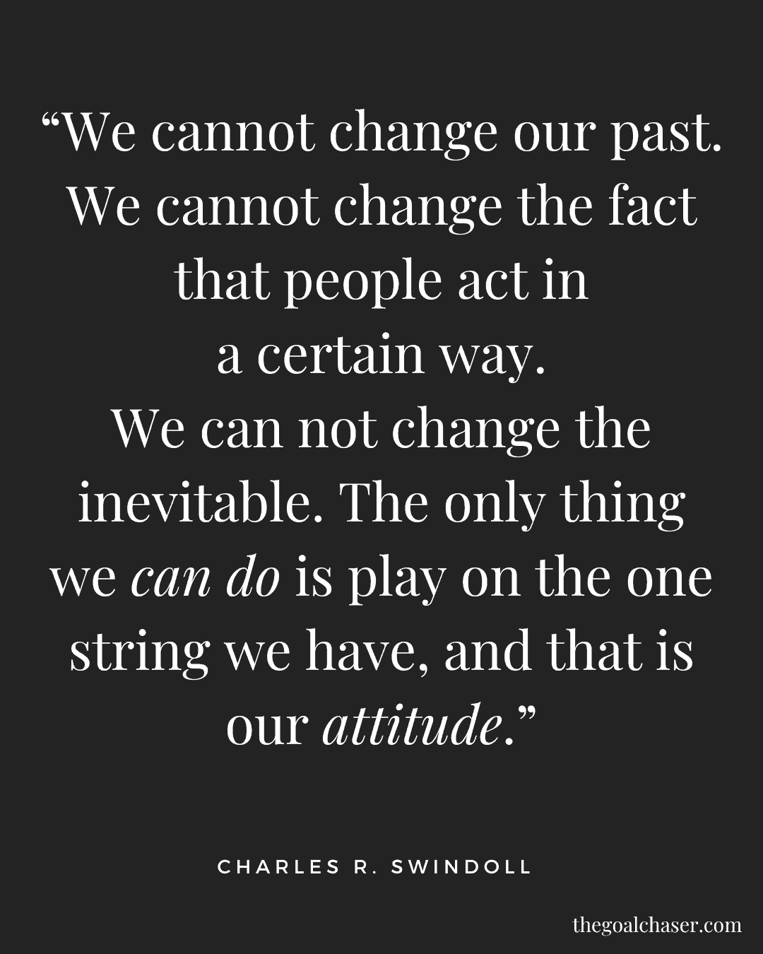 Learn From The Past Quotes To Reflect & Move On