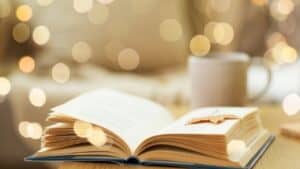 Long Inspirational Quotes on Life & Success - The Goal Chaser