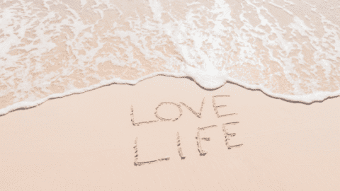 50 Deep One Line Quotes That Really Get You Thinking