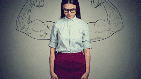 Stop Interfering in Others Life Quotes - The Goal Chaser