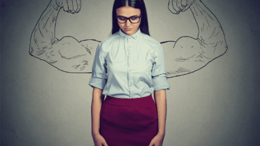 Stop Interfering in Others Life Quotes - The Goal Chaser