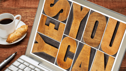 Motivational Text Messages - The Goal Chaser