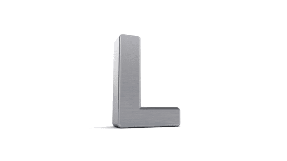 Negative Words Starting With L With Definitions 