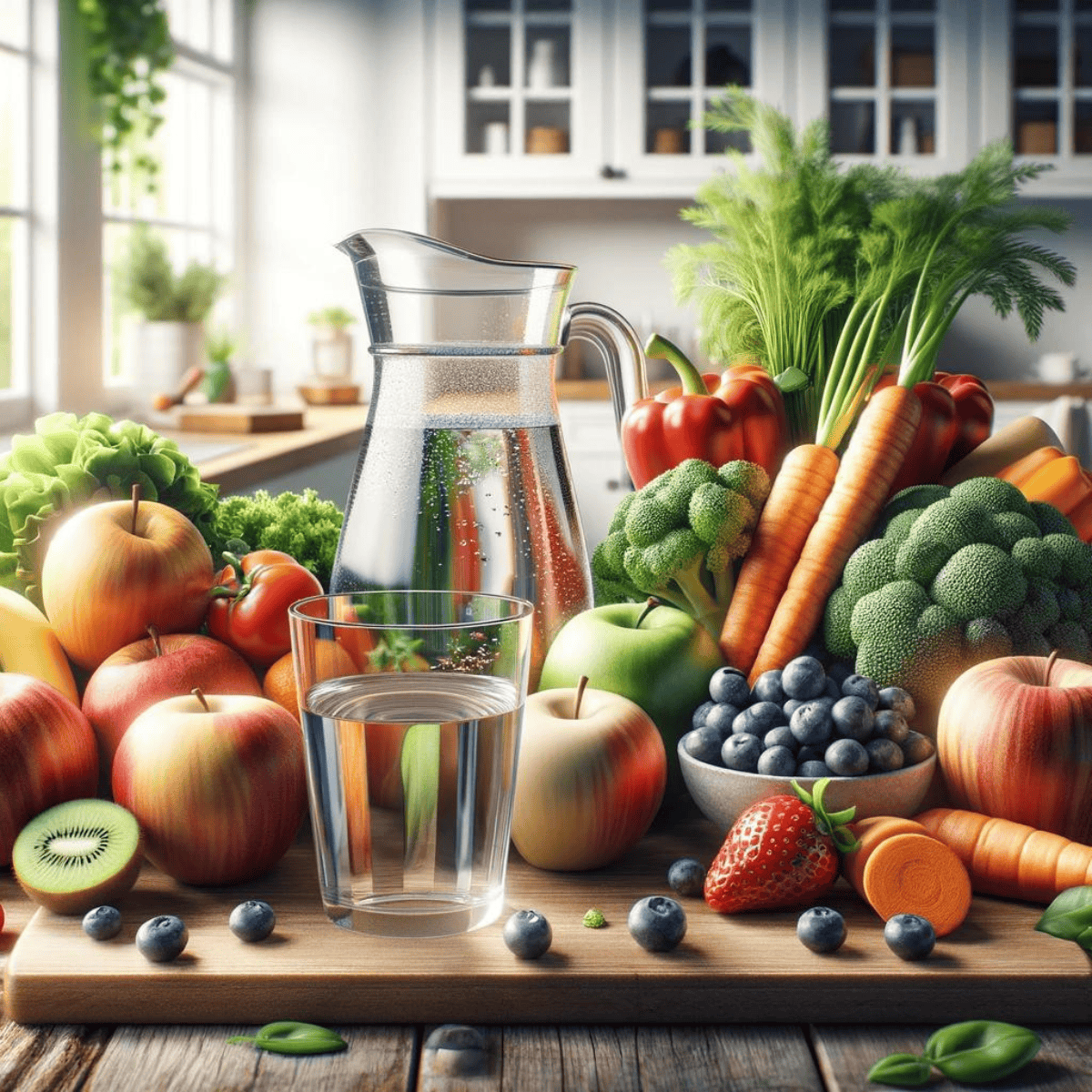 10 Powerful Ways to Recharge Your Own Battery - The Goal Chaser