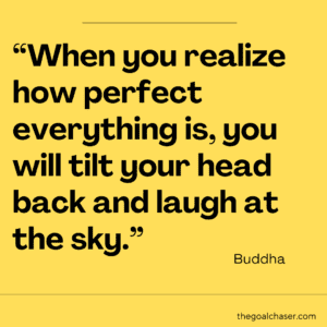 50 Deep One Line Quotes That Really Get You Thinking