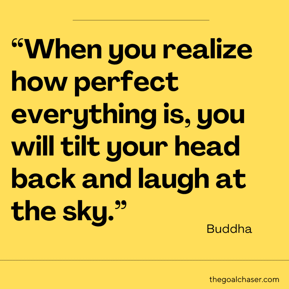 50 Deep One Line Quotes That Really Get You Thinking