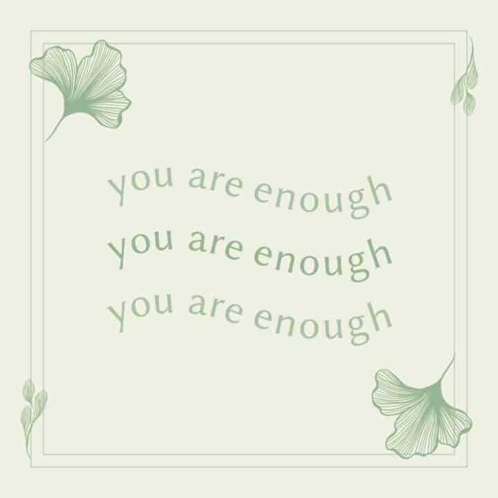 Powerful One Word Quotes & Mottos - The Goal Chaser