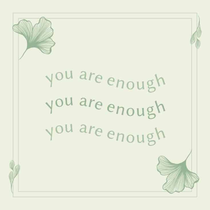 Powerful One Word Quotes & Mottos - The Goal Chaser