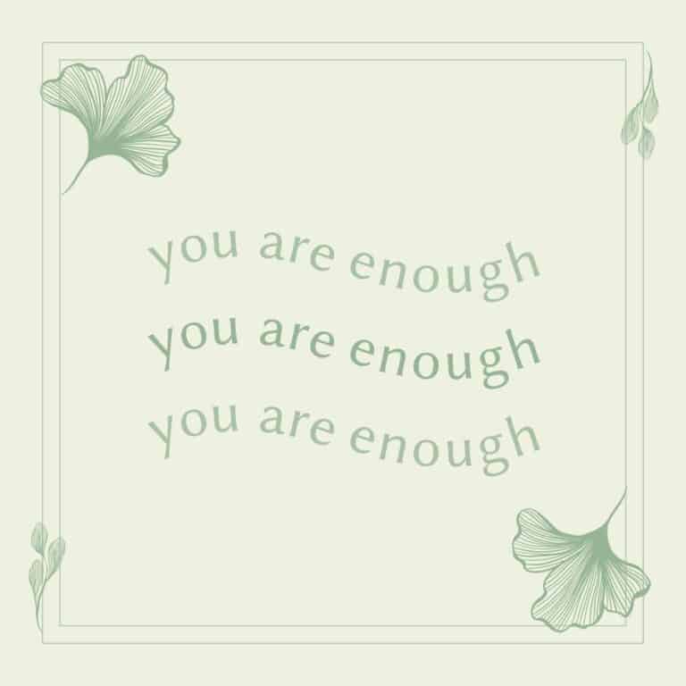 Powerful One Word Quotes & Mottos - The Goal Chaser