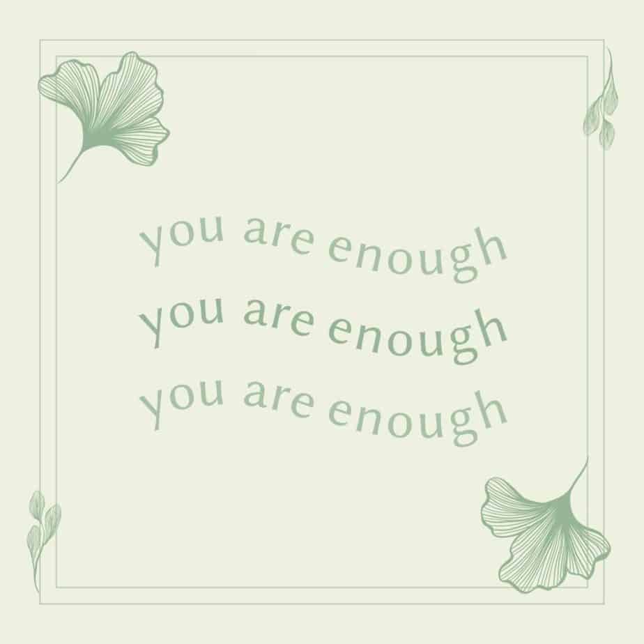 Powerful One Word Quotes & Mottos - The Goal Chaser