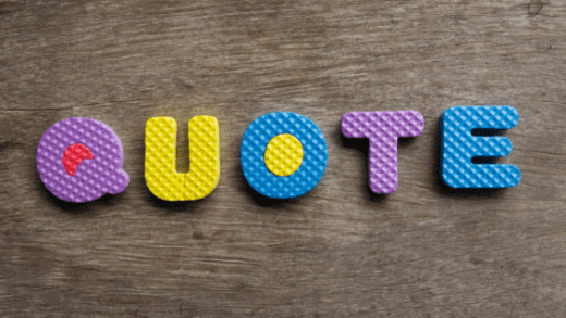 60+ Unique Positive Words (With Definitions) - The Goal Chaser