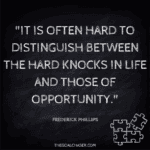 Quotes About Missed Opportunities - The Goal Chaser