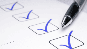 15 Characteristics Of An Organized Person & How To Develop Them