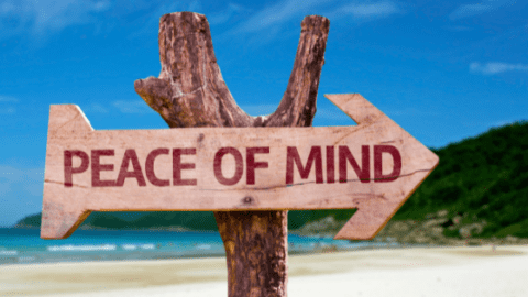 Stop Interfering in Others Life Quotes - The Goal Chaser