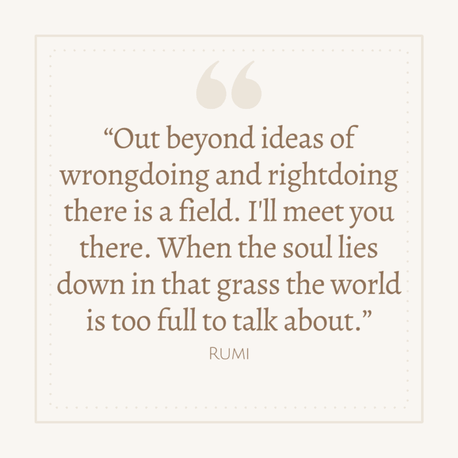 Peace Quotes & Sayings - The Goal Chaser