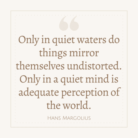 Perception Quotes - An Inspiring Reminder of Potential - The Goal Chaser