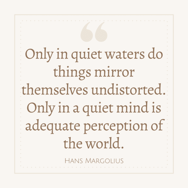 Perception Quotes - An Inspiring Reminder of Potential - The Goal Chaser