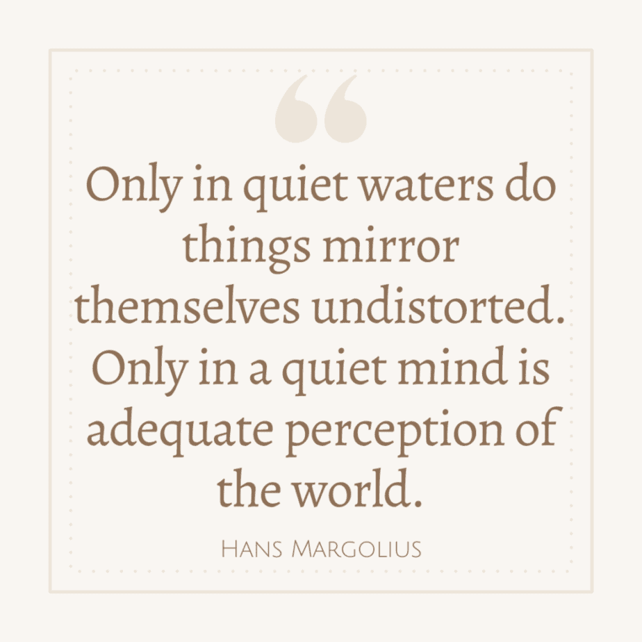 Perception Quotes - An Inspiring Reminder of Potential - The Goal Chaser