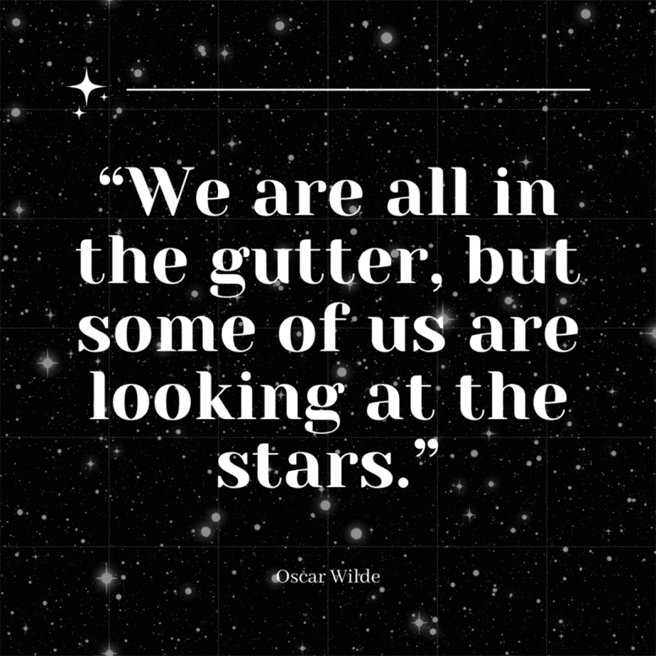 Perception Quotes - An Inspiring Reminder of Potential - The Goal Chaser