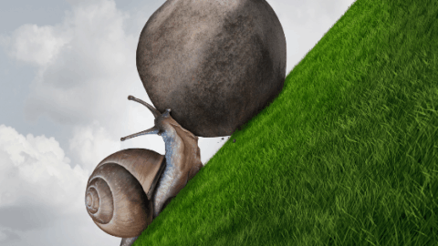 30 Inspiring Quotes About Improving Yourself - The Goal Chaser