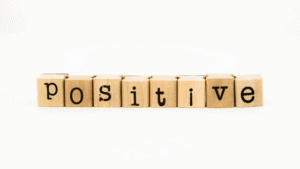 Positive Adjectives - List of 400+ Positive Describing Words