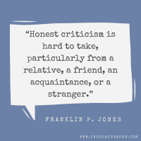 30 Funny Positive Thinking Quotes To Make You Laugh!