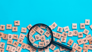 500+ Positive Nouns - Naming Words A-Z (With Definitions)