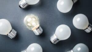 50 Positive One Line Quotes - Short but Powerful - The Goal Chaser