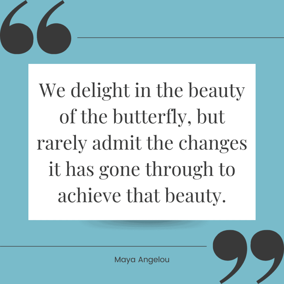 22 Positive Quotes That Will Brighten Your Day