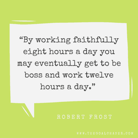 30 Funny Positive Thinking Quotes To Make You Laugh!