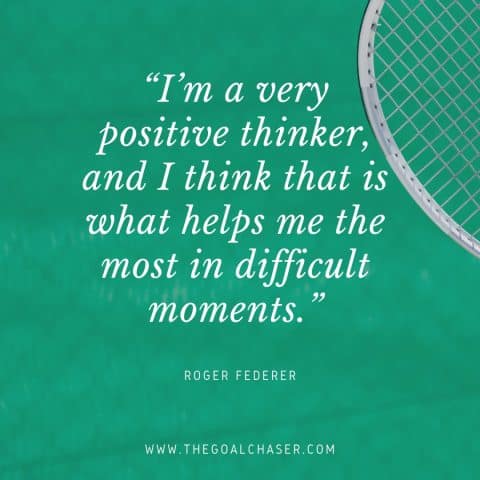 20 Quotes about the Importance of Positive Thoughts (With Images)