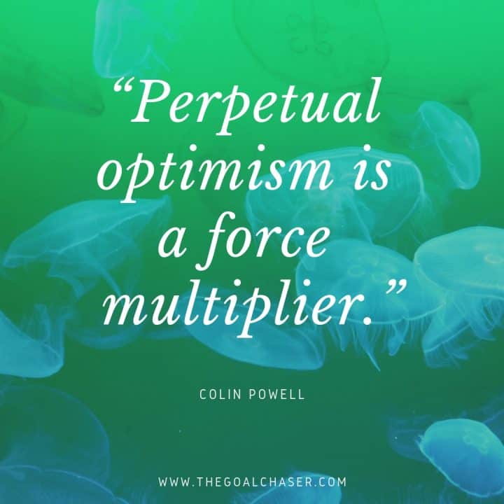 20 Quotes about the Importance of Positive Thoughts (With Images)