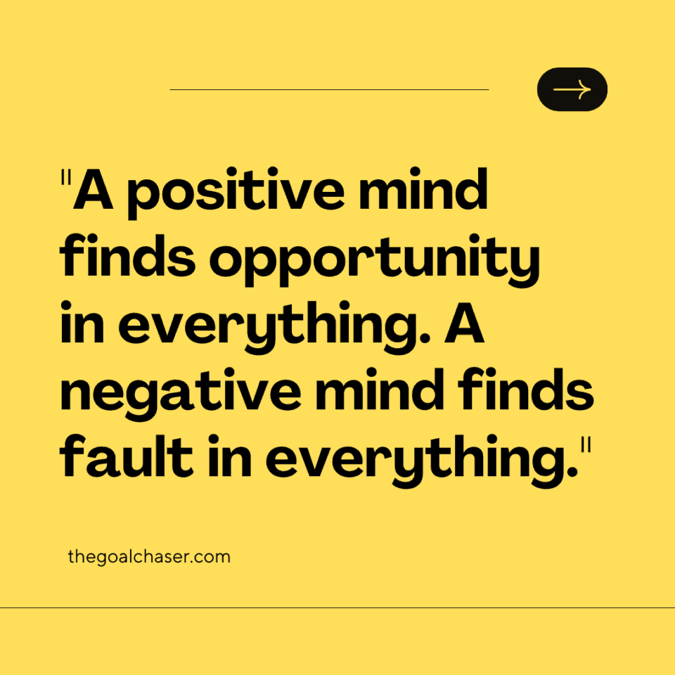22 Positive Quotes That Will Brighten Your Day