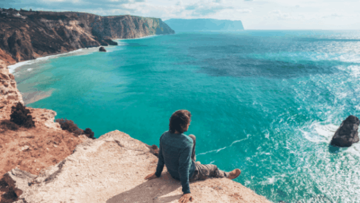 50 Positive One Line Quotes - Short but Powerful - The Goal Chaser