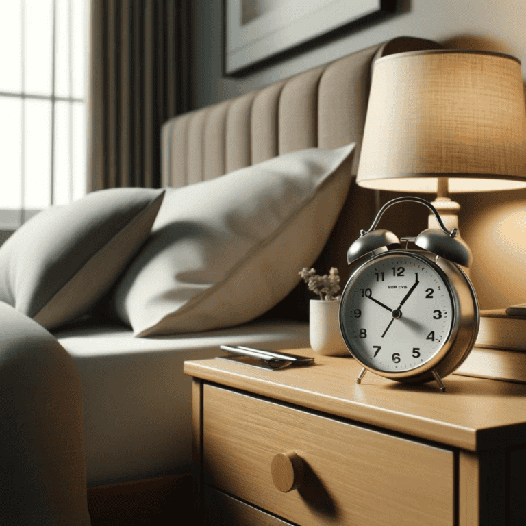 10 Powerful Ways to Recharge Your Own Battery - The Goal Chaser