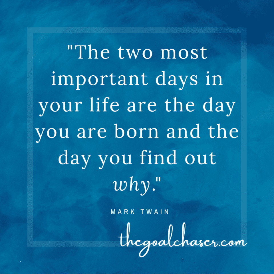 Profound Life Quotes - To Inspire Deep Thought & Perspective