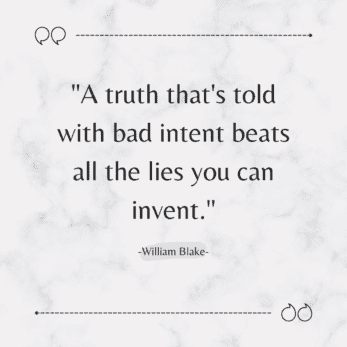 Quotes About Good Intentions (Intent + Action) - The Goal Chaser