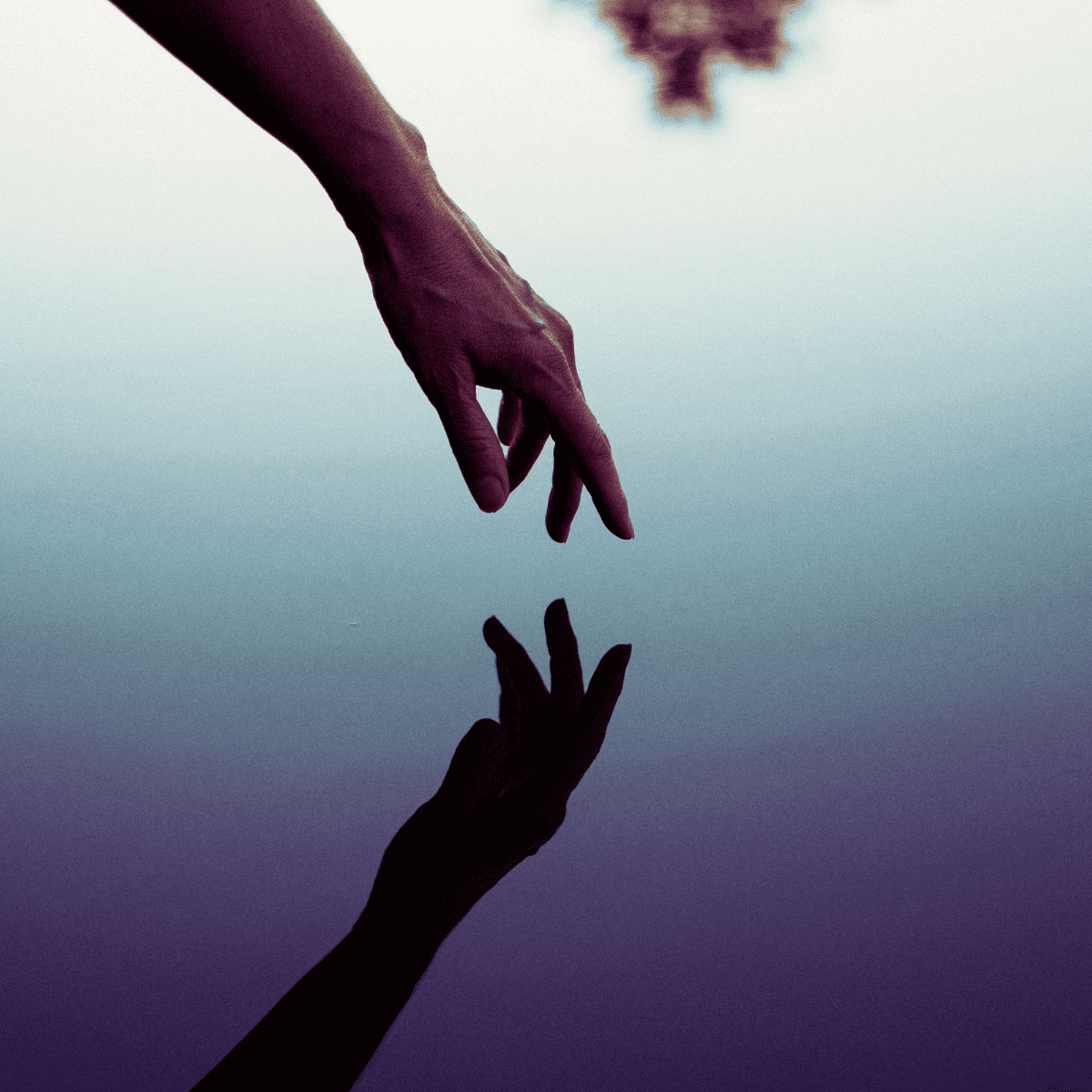 Questions To Ask Yourself - For Various Different Reasons 👊🏽 - The Goal ...