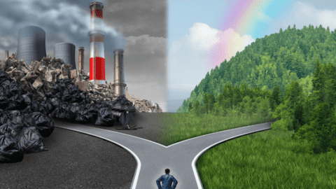 Quotes About Bad Choices and Decisions - The Goal Chaser