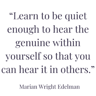 Contemplation Quotes - The Power of Deep Thought - The Goal Chaser