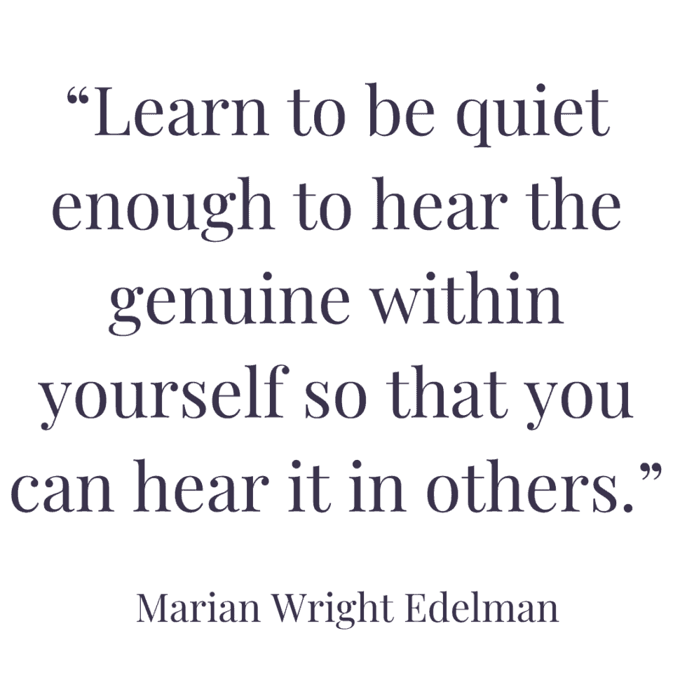 Contemplation Quotes - The Power of Deep Thought - The Goal Chaser