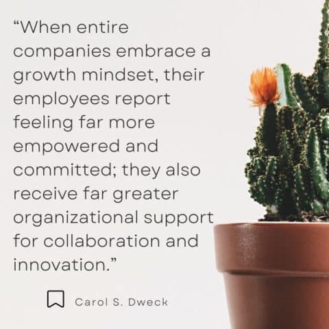 42 Inspiring Quotes on Innovation - The Goal Chaser